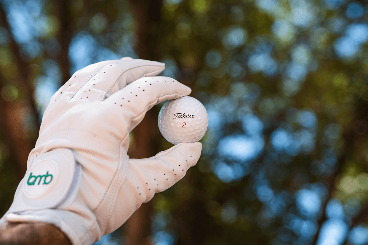 Half-Price Premium Used Golf Balls | BuyMyBallz.com – bmb.golf