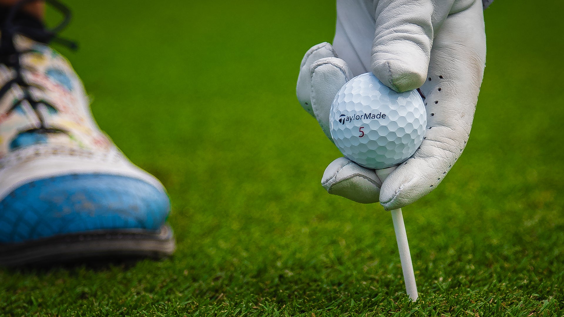 Half-Price Premium Used Golf Balls | bmb.golf - BuyMyBallz.com