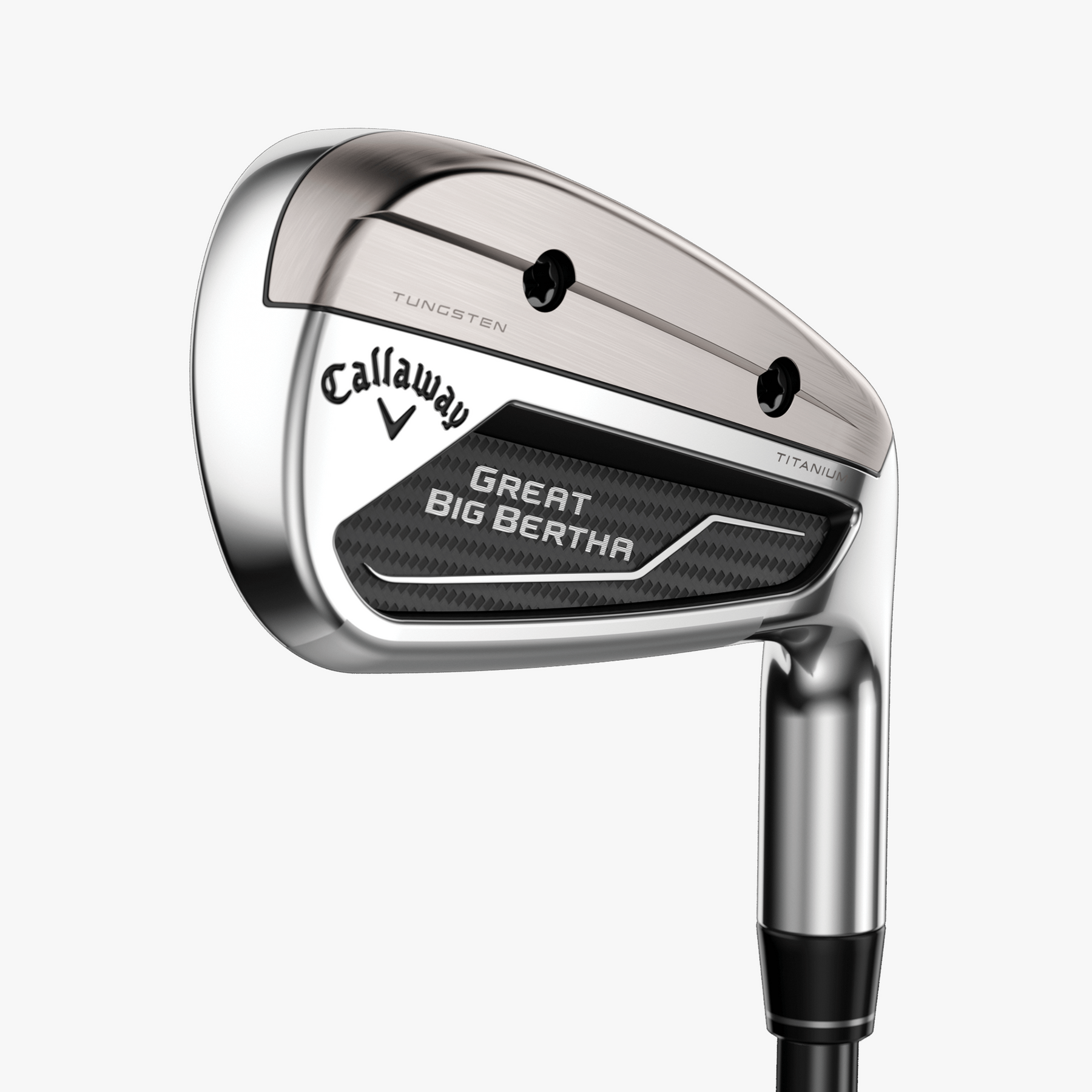 Callaway Great Big Bertha 2023 Single Irons and Wedges – bmb.golf